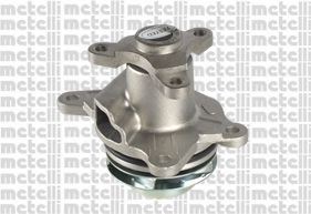 2101000Q2C,NISSA 21010-00Q2C Water Pump for NISSA
