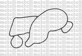 11518516204,BMW 11 51 8 516 204 Water Pump for BMW