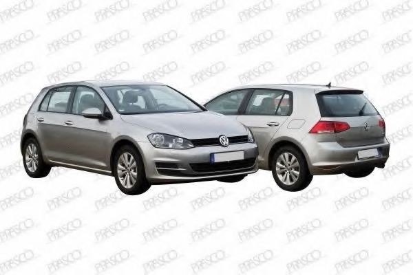 5G0823031J,VW 5G0823031J Bonnet for VW