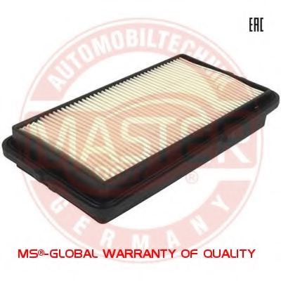 281131G100,KIA 28113-1G100 Air Filter for KIA