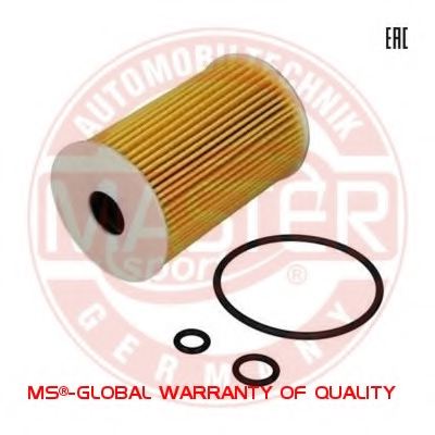 03L115562,VW 03L115562 Oil Filter for VW
