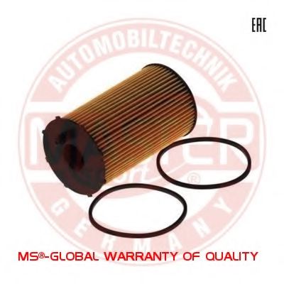1109AW,PEUGE 1109AW Oil Filter for PEUGE
