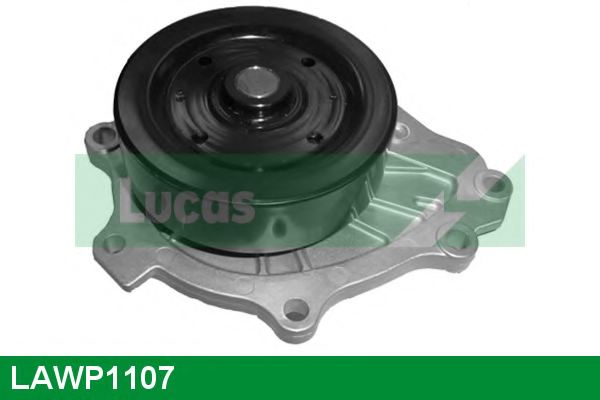 1610029495,TOYOT 16100-29495 Water Pump for TOYOT