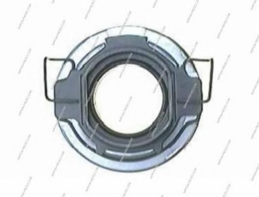 3123060170,TOYOT 31230-60170 Releaser for TOYOT