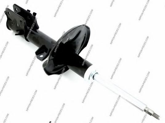 5465026300,HYUNDAI 5465026300 Shock Absorber for HYUNDAI