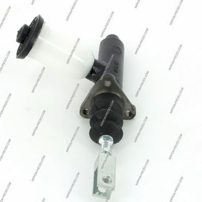 4720060050,TOYOT 47200-60050 Brake Master Cylinder for TOYOT