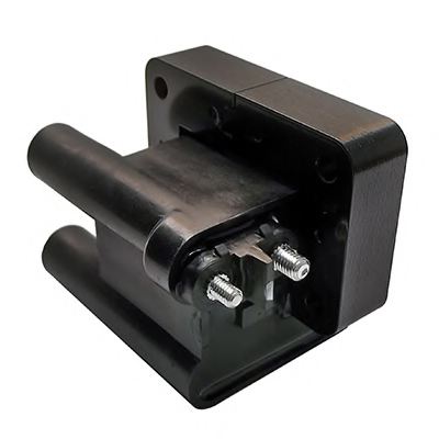 2731037100,OEM 2731037100 Ignition Coil for OEM