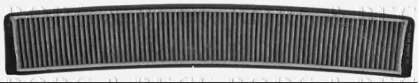 64319071935,BMW 64319071935 Filter, interior air for BMW