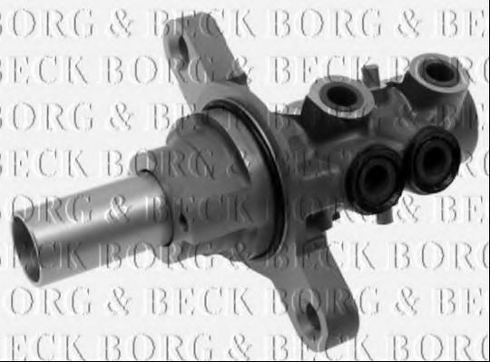 4601V1,PEUGE 4601.V1 Brake Master Cylinder for PEUGE
