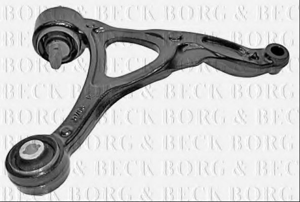 31304046,VOLVO 31304046 Track Control Arm for VOLVO