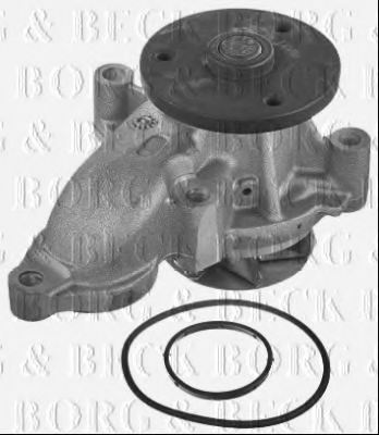 251002A200,KIA 25100-2A200 Water Pump for KIA