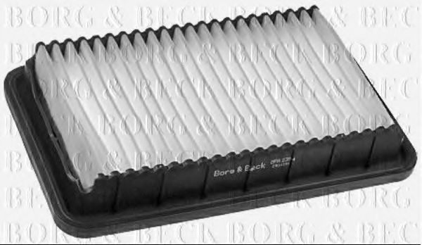 2811304000,KIA 2811304000 Air Filter for KIA
