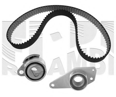 7701468167,RENAU 7701468167 Timing Belt Kit for RENAU