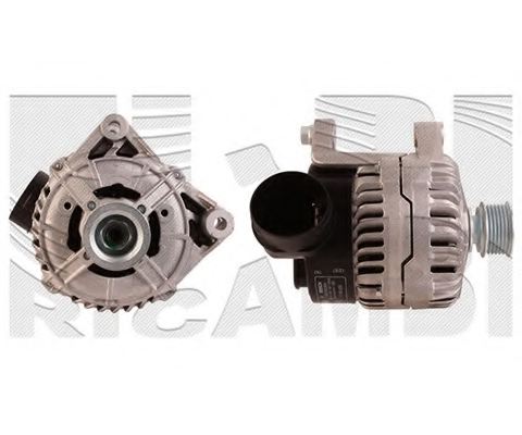 12311432980,BMW 12311432980 Alternator for BMW