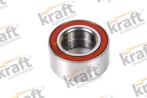2029800016,MERCE 202 980 00 16 Wheel Bearing Kit for MERCE