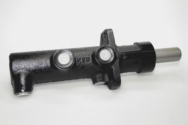 0044304801,MERCE 004 430 48 01 Brake Master Cylinder for MERCE