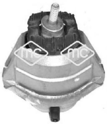 22116769874,BMW 22116769874 Engine Mounting for BMW