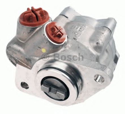 0034601280,MERCE 003 460 12 80 Hydraulic Pump, steering system for MERCE