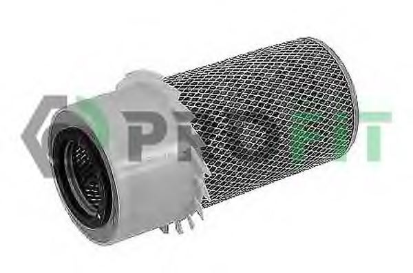 2813044000,HYUNDAI 28130-44000 Air Filter for HYUNDAI