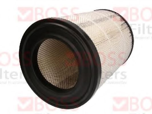 1387549,SCANI 1387549 Air Filter for SCANI