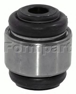 33326775552,BMW 33326775552 Control Arm-/Trailing Arm Bush for BMW