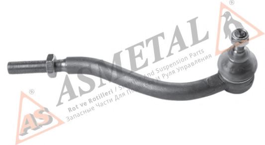 381727,PEUGE 381727 Tie Rod End for PEUGE