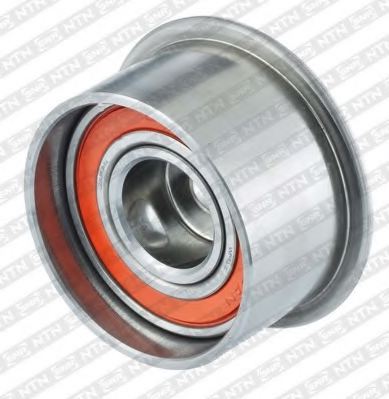 13073AA190,SUBARU 13073AA190 Timing Idler for SUBARU