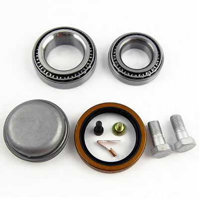 1409810305,MERCE 1409810305 Wheel Bearing Kit for MERCE