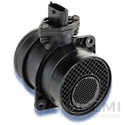 281644A000,KIA 28164 4A000 Air Mass Sensor for KIA