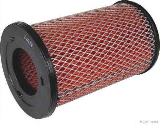 16546VM00A,NISSA 16546-VM00A Air Filter for NISSA
