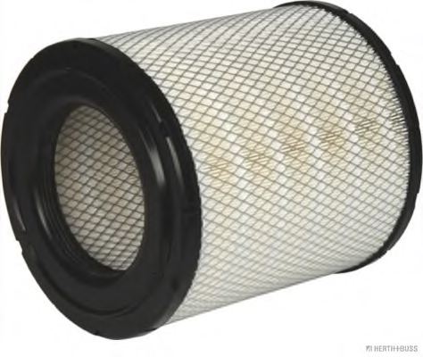 1780178020,TOYOT 17801-78020 Air Filter for TOYOT
