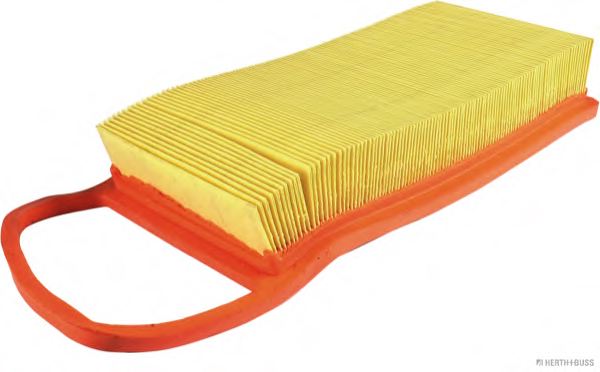 A1765,SAKURA A1765 Air Filter for SAKURA