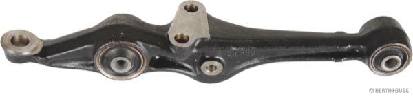 51365S84A00,HONDA 51365S84A00 Control Arm for HONDA