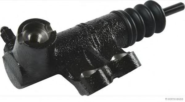 417004H100,HYUNDAI 41700-4H100 Slave Cylinder, clutch for HYUNDAI