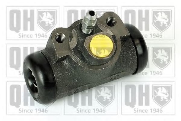 4757087401,DAIHA 47570-87401 Wheel Brake Cylinder for DAIHA