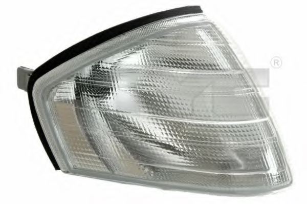 1298261043,MERCE 129 826 10 43 Indicator for MERCE