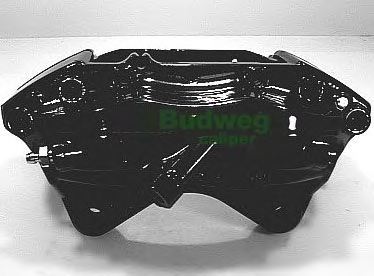 34111161177,BMW 34 11 1 161 177 Brake Caliper for BMW
