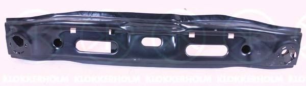 46739099,FIAT 46739099 Support, bumper for FIAT