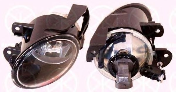 3C0941699B,VW 3C0941699B Fog Light for VW