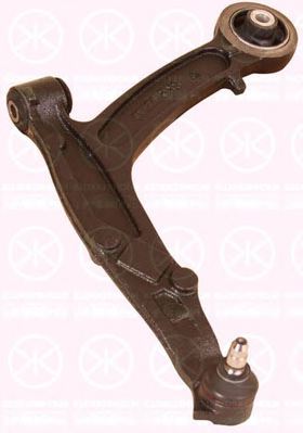 50703128,FIAT 50703128 Track Control Arm for FIAT