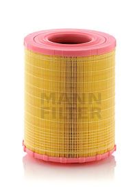 0040947404,MERCE 0040947404 Air Filter for MERCE