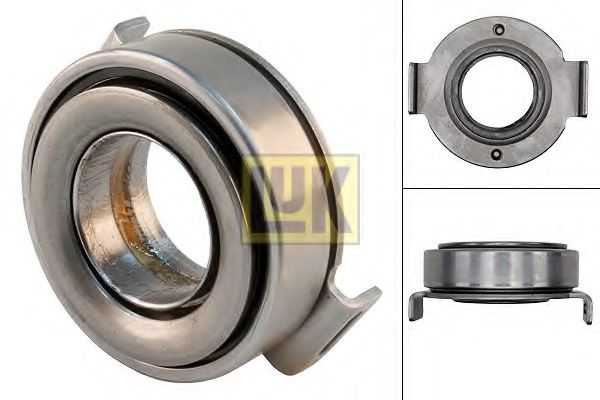 0926933001,SUZUK 09269-33001 Releaser for SUZUK