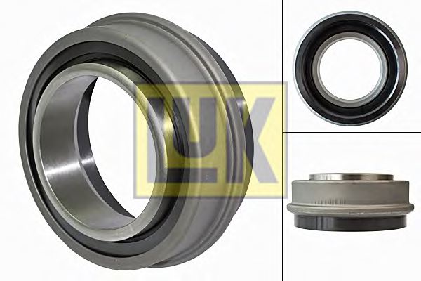 3384863M92,MASSEY FER 3384 863 M92 Releaser for MASSEY FER