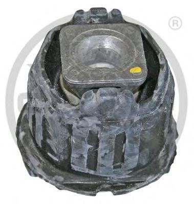 2303510242,MERCE 230 351 02 42 Mounting, axle beam for MERCE