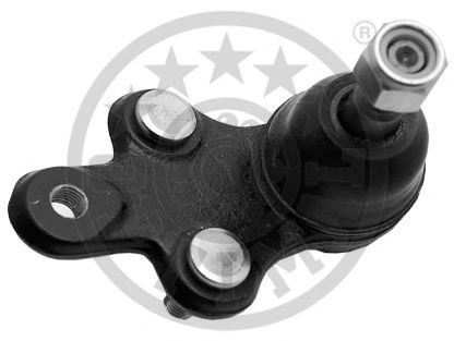 4333019085,TOYOT 43330-19085 Ball Joint for TOYOT