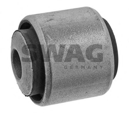 2303503606S1,MERCE 230 350 36 06 S1 Control Arm-/Trailing Arm Bush for ...