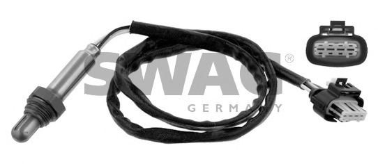 09202575,GM 09202575 Lambda Sensor for GM