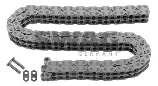 0039975594,MERCE 003 997 55 94 Timing Chain Kit for MERCE