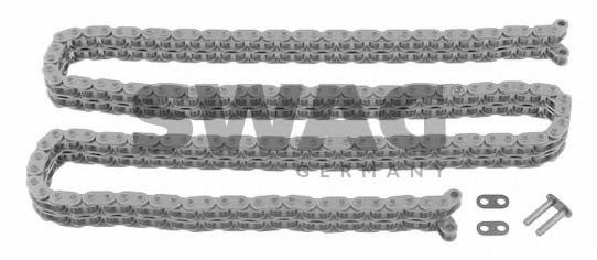 0039975894,MERCE 003 997 58 94 Timing Chain for MERCE