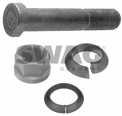 3814010771,MERCE 3814010771 Wheel Stud for MERCE